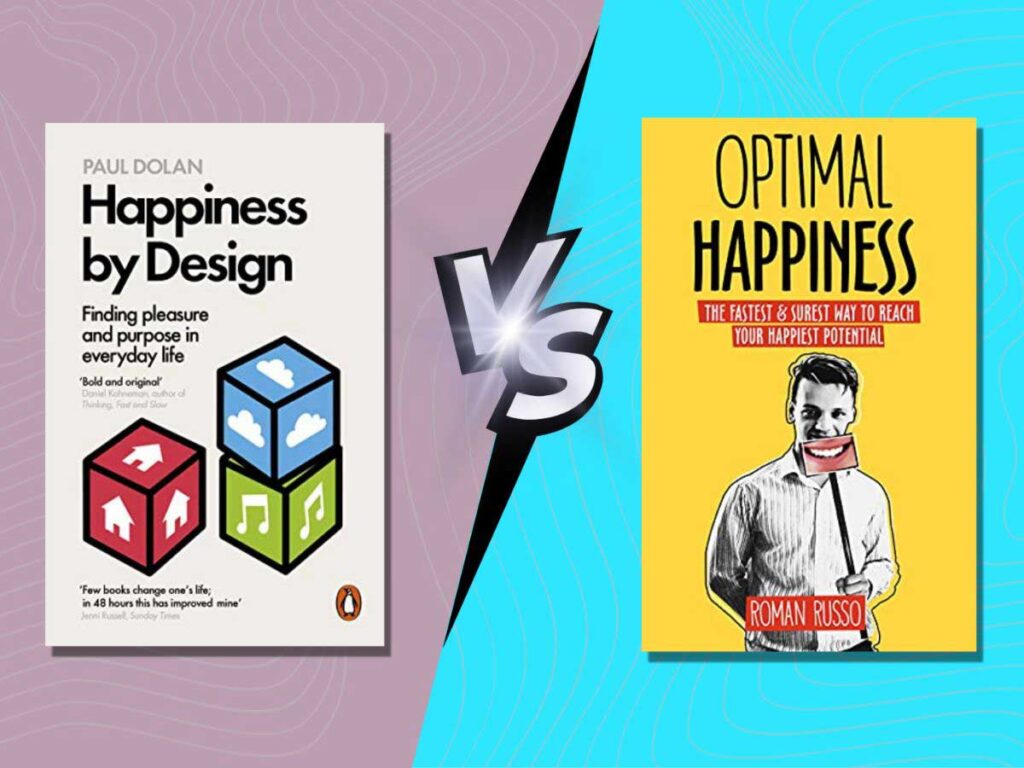 Happiness Review Archives - Optimal Happiness