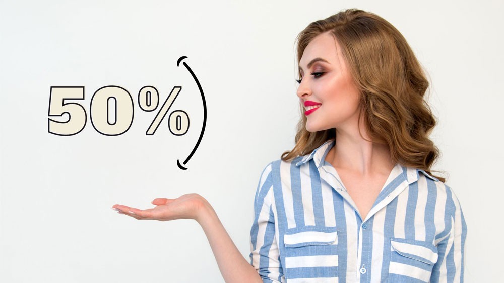 70 Bible Verses About Happiness! (and Their Meanings)