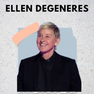 50 Celebrities with Depression: Breaking Silence & Stigma