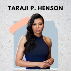 50 Celebrities with Depression: Breaking Silence & Stigma