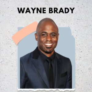 50 Celebrities with Depression: Breaking Silence & Stigma