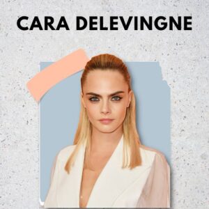 50 Celebrities with Depression: Breaking Silence & Stigma