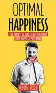 38 Best Happiness Books Everyone Should Read