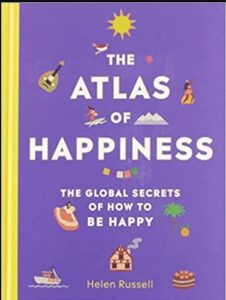 38 Best Happiness Books Everyone Should Read