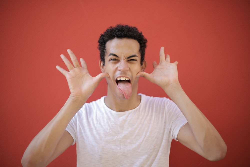 6 Steps To Developing A Sense Of Humor 6 Steps To Developing A Sense Of Humor