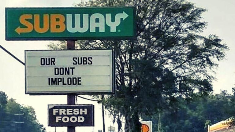 6 Steps to Developing a Sense of Humor